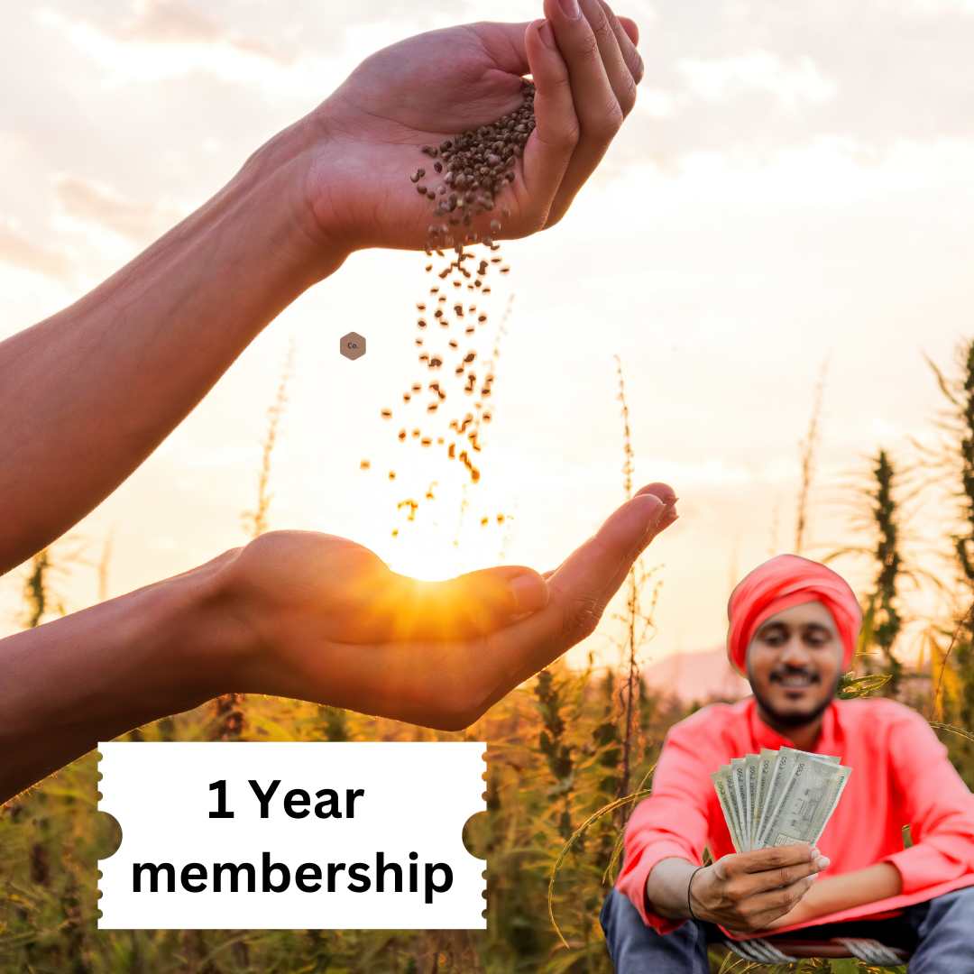 Listing – resetagri