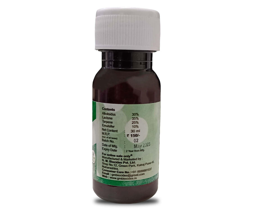 Amish Bed Bug Liquid, Bed Bug Control, Bed Bug Killing Spray Bug Repel ...