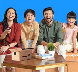 KAPIQ Non selective contact herbicite 500 ml – resetagri