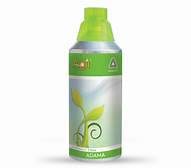Agil adama herbicide 500ml – resetagri