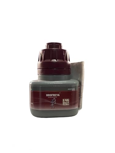 BROFREA 100ML – resetagri