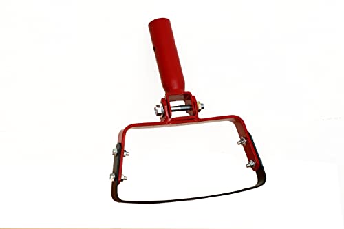 Hand Weeder Without Handle – resetagri