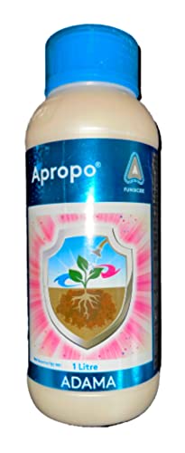 Adama India – resetagri