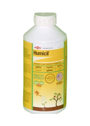 Corteva Humicil PGR 1 LTR. – resetagri