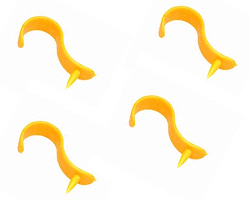 Pinolex Drip Hole Punch for Drip Irrigation – resetagri