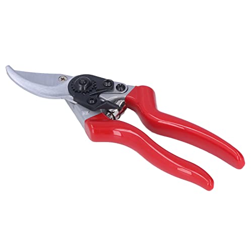 Pruning Shears, Pointed Branch Scissor for Agriculture'$ – resetagri