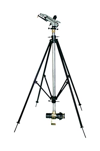 Monkey Repeller Gun – resetagri