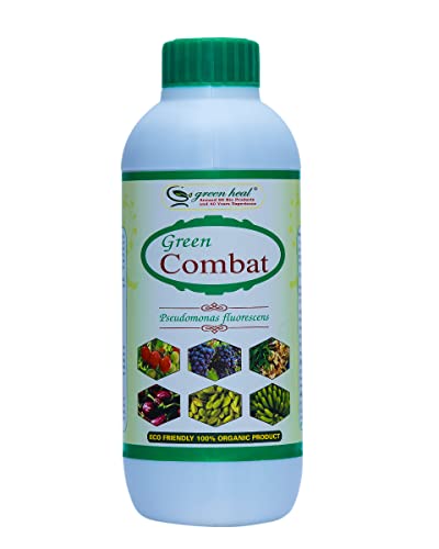 Combat 500ml – resetagri