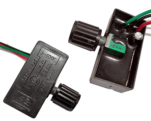 Switch Regulator, Sprayer Accessories 1.6x1.6in Adjustment Sprayer Spe ...