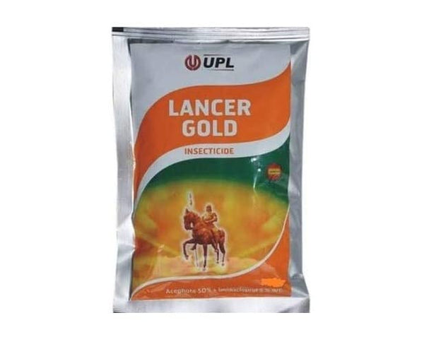 Lancer Gold - 1000gm – resetagri