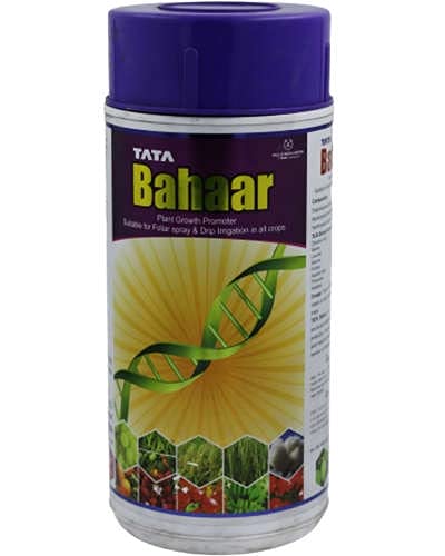 Tata Bahar rallis India Limited 1 Litre – resetagri