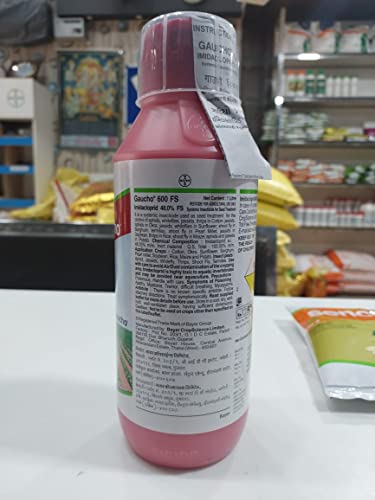 Bayer Crop Sciences – resetagri