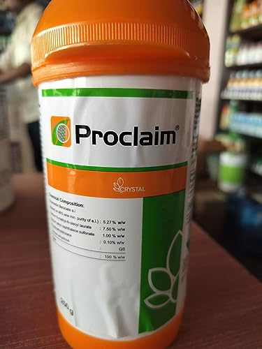 PROCLAIM 250 GM – resetagri