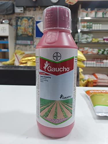 Bayer Crop Sciences – resetagri