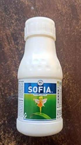SOFIA 100ml – resetagri
