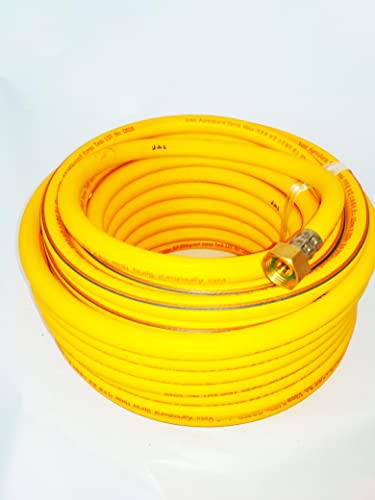 Spray Pipe Agriculture And Gardening Spray Hose With 20 Mtr Length ...
