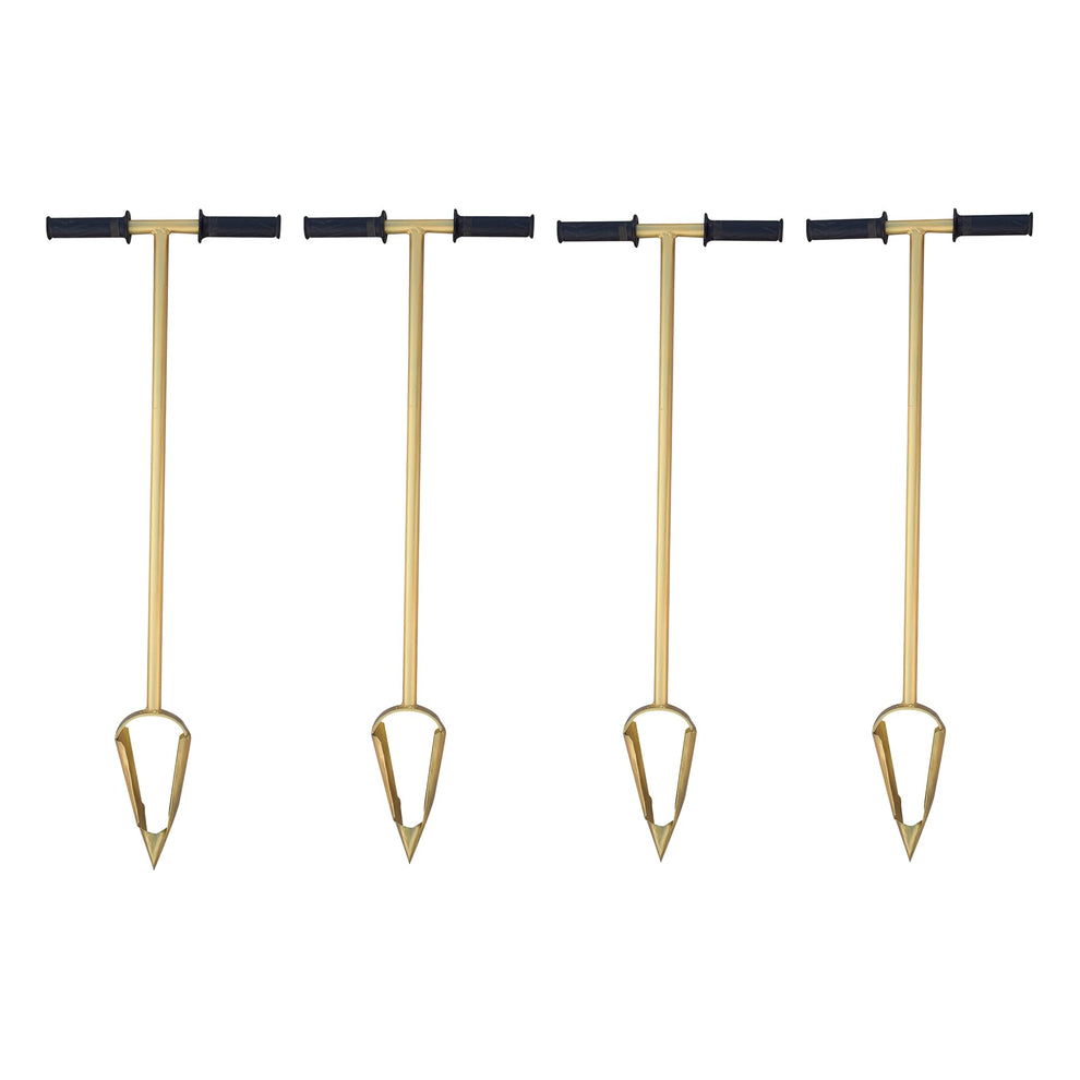 जैप्पी एग्रो कंपनी-पोस्ट होल हैंड ऑगर (4) – resetagri