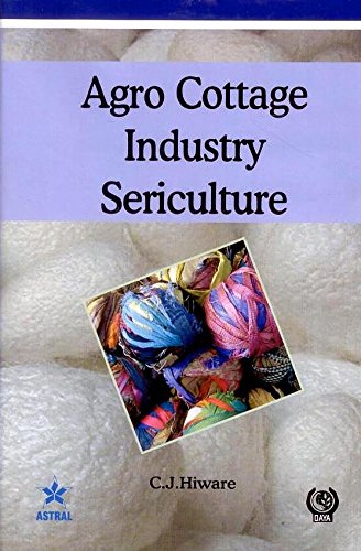 Agro Cottage Industry Sericulture – resetagri
