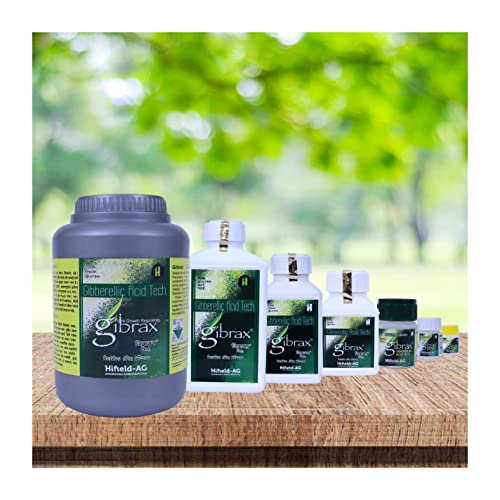 Hifield – resetagri